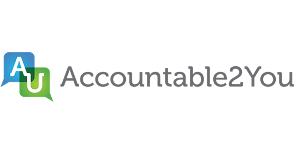 A2U Press - Resources to Live with Purity and Integrity